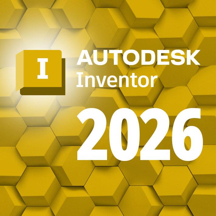 Comprar Inventor 2026 para Windows e Mac - Licença original - de R$137 ...