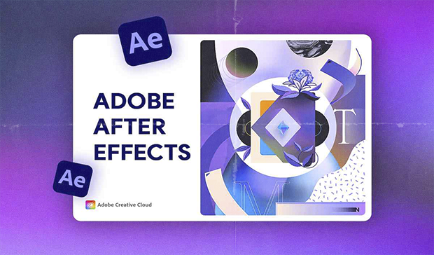 Comprar Adobe After Effects 2024 - a partir de R$97,90 - Casa do Drive