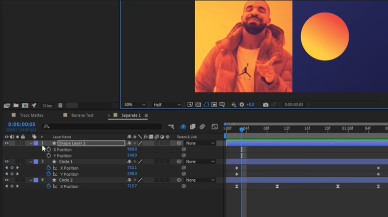Comprar Adobe After Effects 2024 - a partir de R$97,90 - Casa do Drive