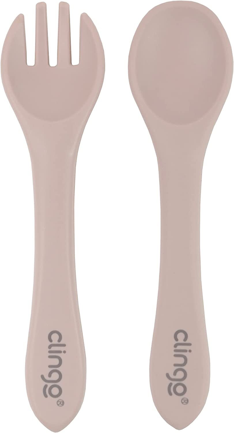 Comprar TALHERES FLEX CLINGO - a partir de R$33,85
