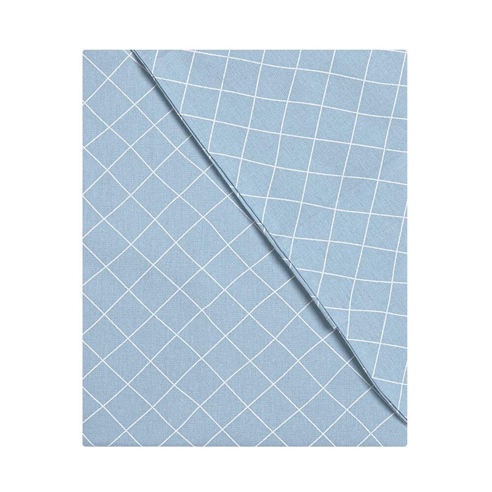 Comprar JOGO DE MINI BERÇO PAPI FRIENDS 2 UN - a partir de R$21,89 ...