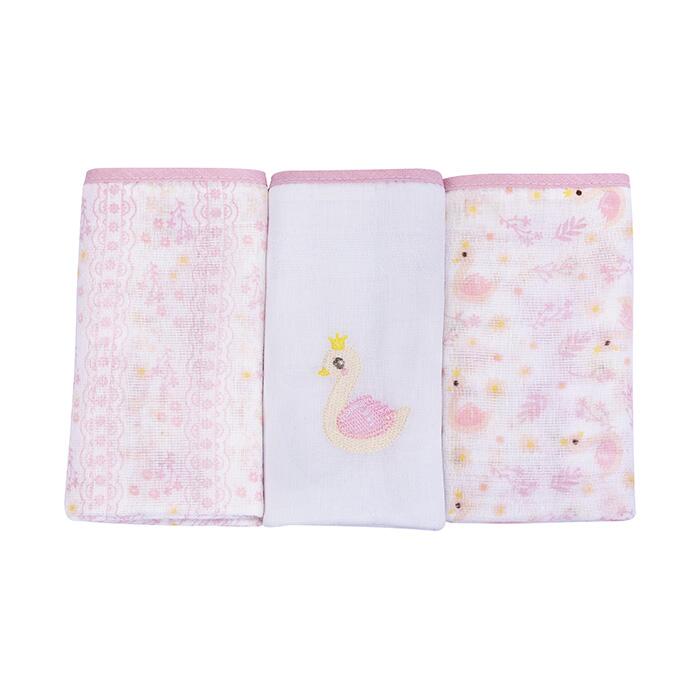Comprar FRALDA COM BAINHA 3 UN BABY NICE