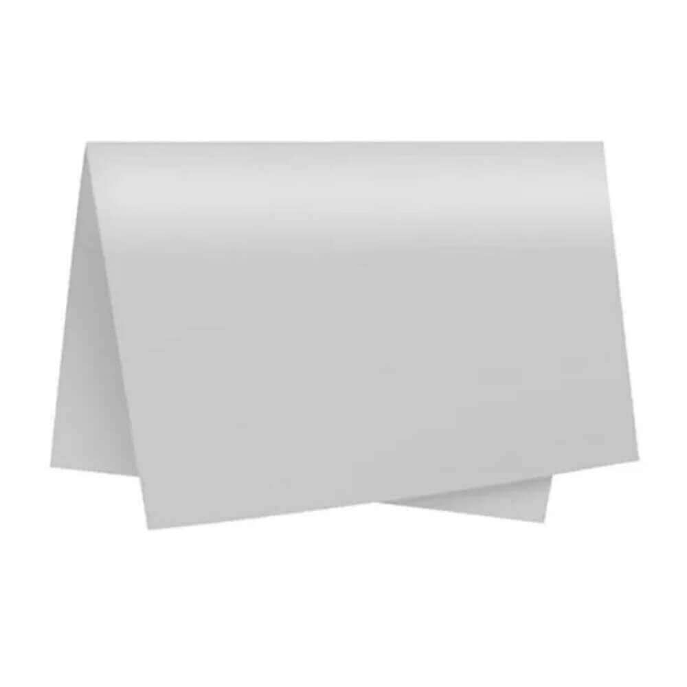 Papel Cartolina Dupla Face (48x66cm)