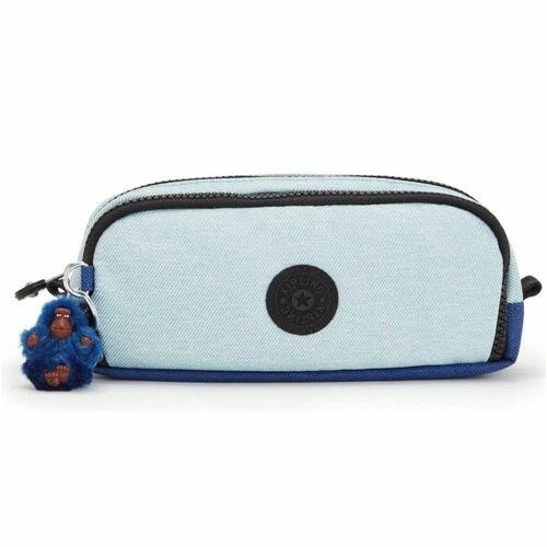 Comprar Kipling