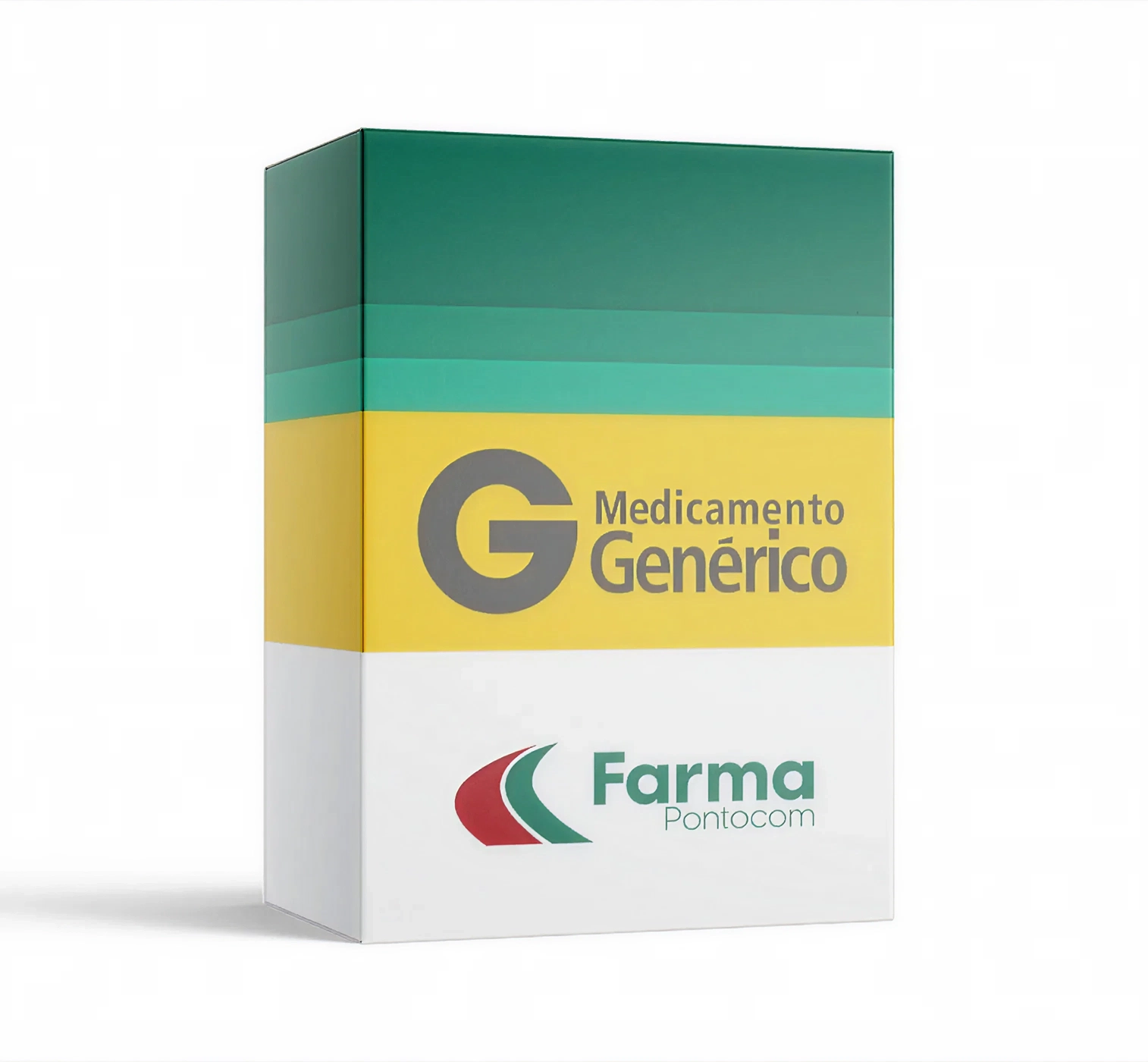 Comprar Paracetamol 200Mg/Ml Gotas 15Ml - Greenpharma