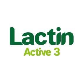 Catálogos - PROLJ Nutritional