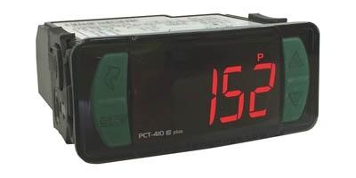 Comprar PCT-410-E PLUS BIVOLT PRESSOSTATO DIGITAL DIFERENCIAL DE 5 ...