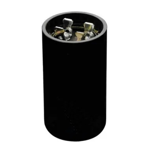 Comprar CAPACITOR 32 X 39 220V DE PARTIDA - a partir de R$23,75 - Osmag Rio