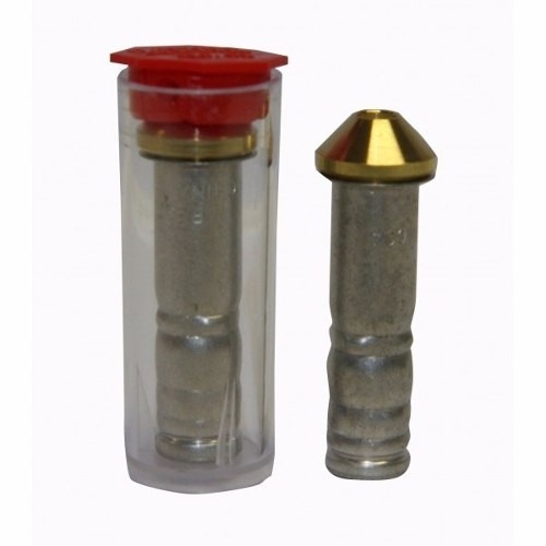 Comprar ORIFÍCIO N.01 ROSCA VÁLVULAS DANFOSS T2 / TE2 - 068-2010 - a ...