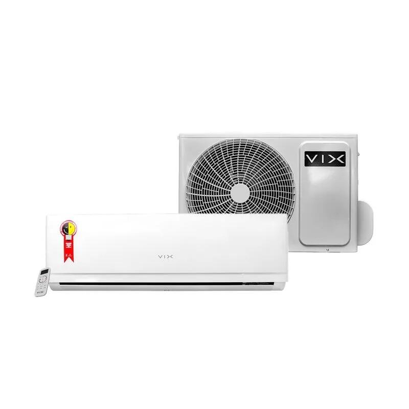Comprar SPLIT HIWALL 30.000 BTU FRIO ON/OFF R410A VIX (3/8 - 5/8) - a ...