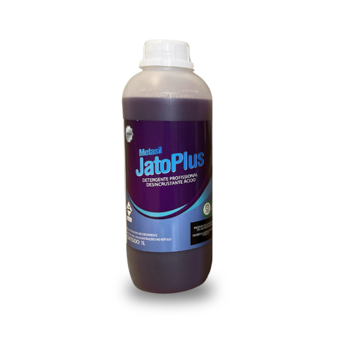 Comprar METASIL JATO PLUS DESENGRAXANTE BIODEGRADÁVEL - FRASCO 1LT - a ...