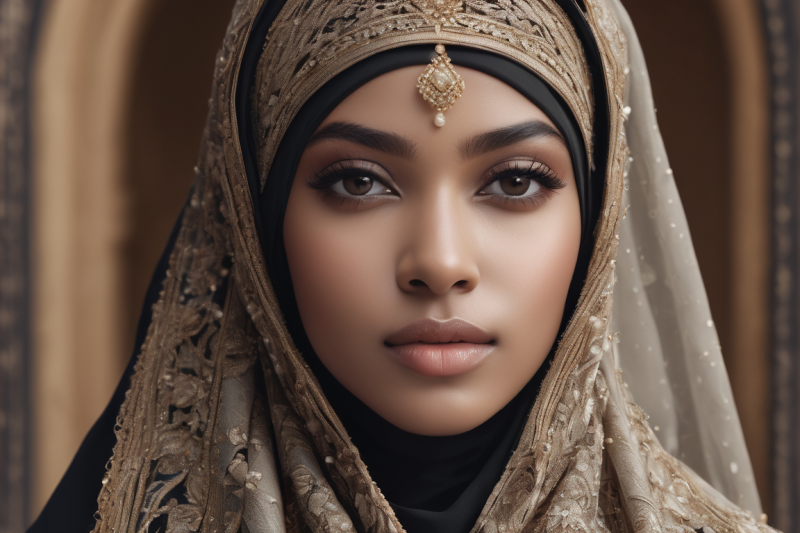 Quem é Lattafa, a marca de perfumes árabes que conquistou o Brasil ...