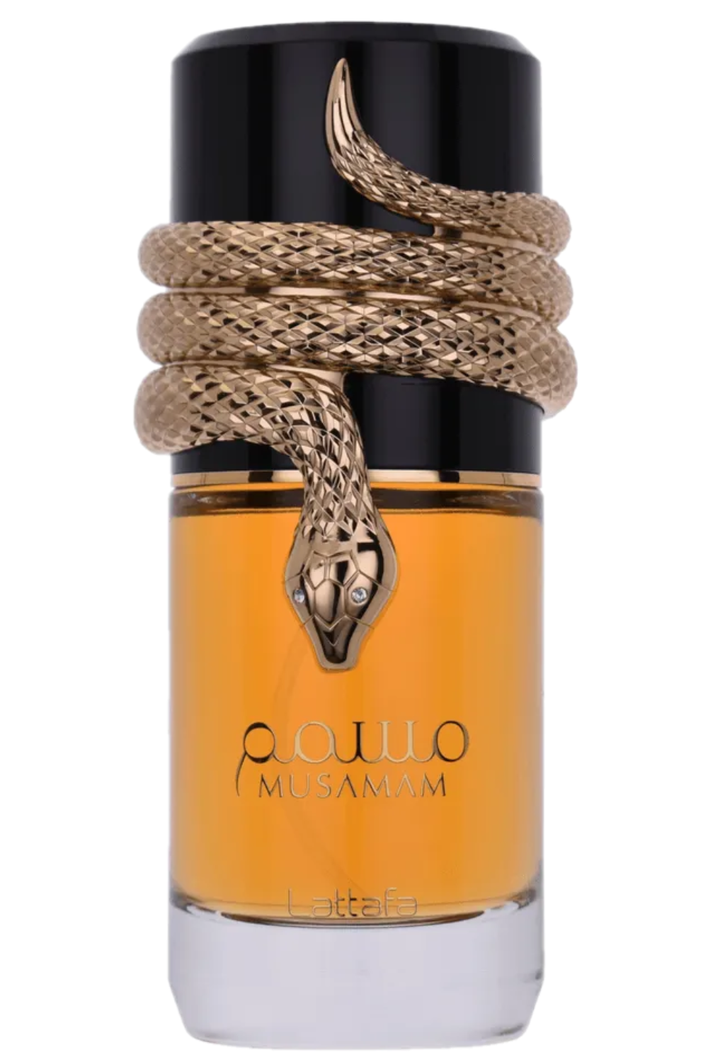 Comprar produtos Lattafa - Rainha De Sabhá