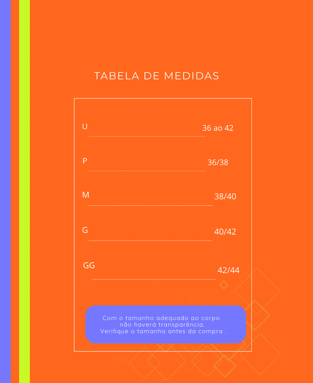 Comprar Macacão Poliamida sem empina - Toop Cross Fitness