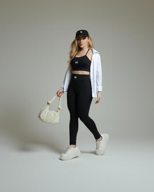 Comprar CONJUNTO - DELUNE FIT