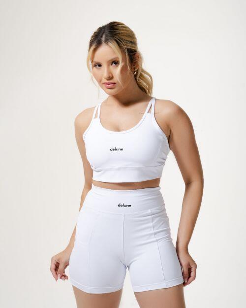 Comprar CONJUNTO - DELUNE FIT