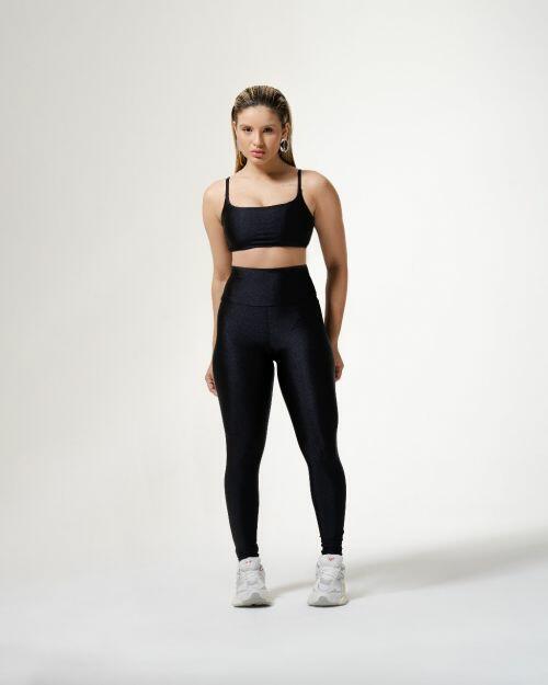 Comprar CONJUNTO - DELUNE FIT