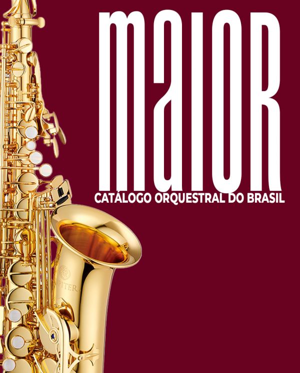 Comprar Trombone de Vara Sib HS Musical Laqueado HSL781 Profissional ...