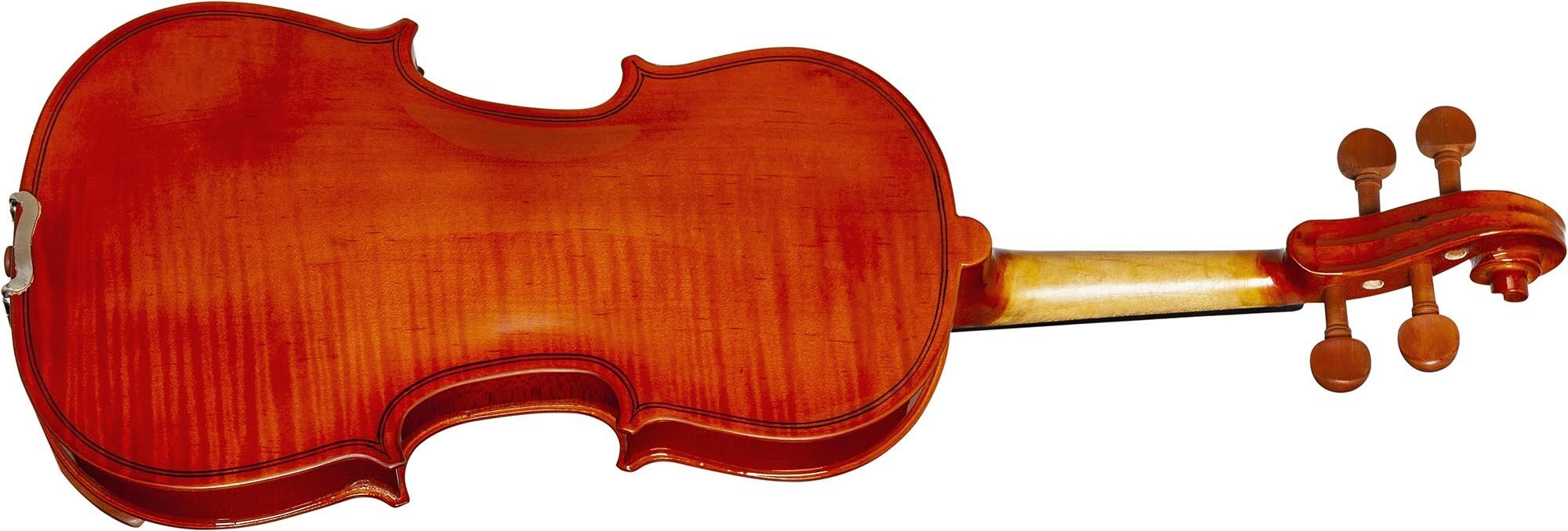 Comprar Violino 3/4 Hofma HVE231 - a partir de R$809,99