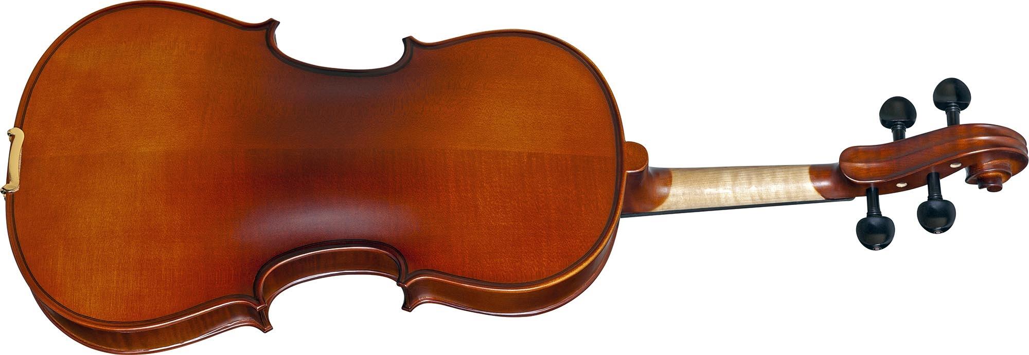 Comprar Viola de Arco 4/4 Eagle VA180 - a partir de R$1.583,99