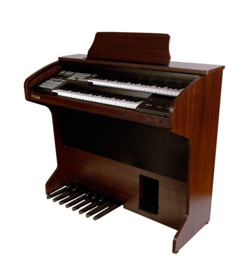 Comprar Órgão Eletrônico Tokai YX-2 Like - a partir de R$6.394,49 - Teclasom