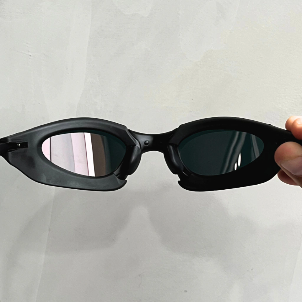Comprar Side Blinder Penny - Acessório Removível - a partir de R$67,80 ...