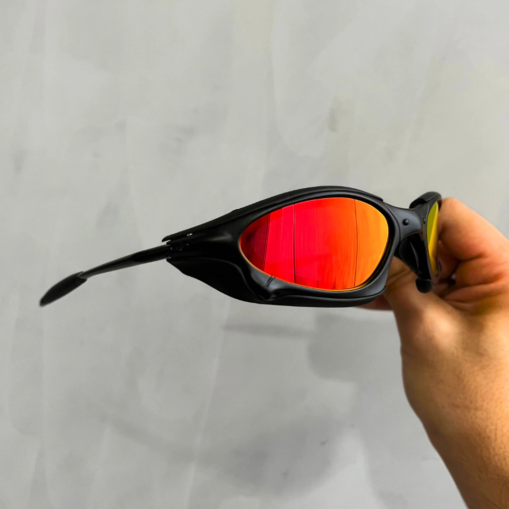 Comprar Side Blinder Penny - Acessório Removível - a partir de R$67,80 ...