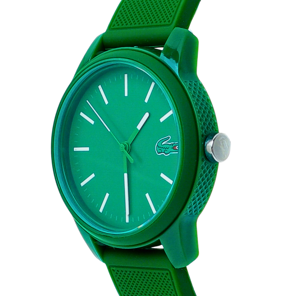 Comprar Relógio Lalá - Verde + Brinde Secreto - a partir de R$193,90 ...