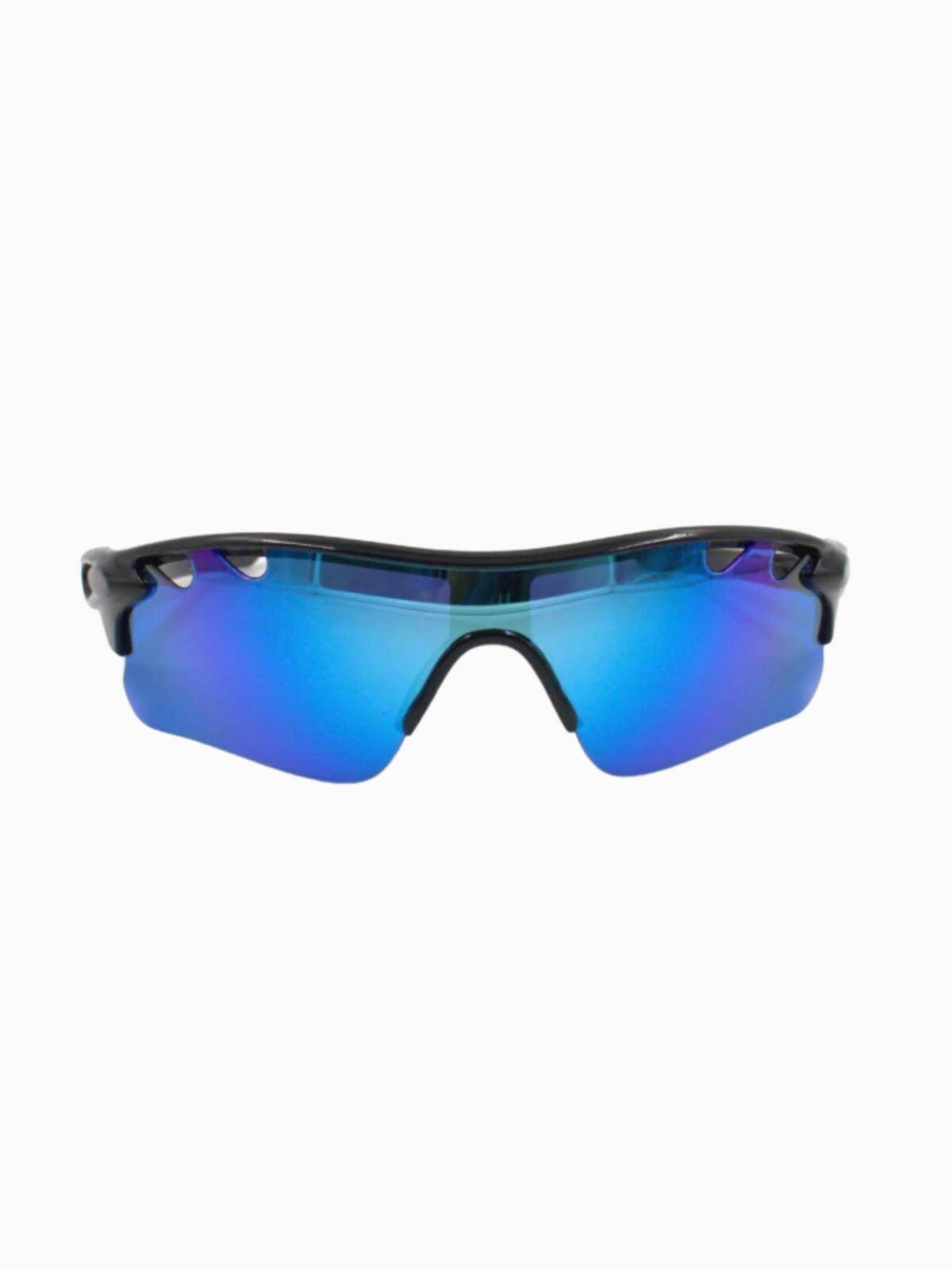 Comprar Newlock - Ice Thug - a partir de R$193,90 - Dplug Shop