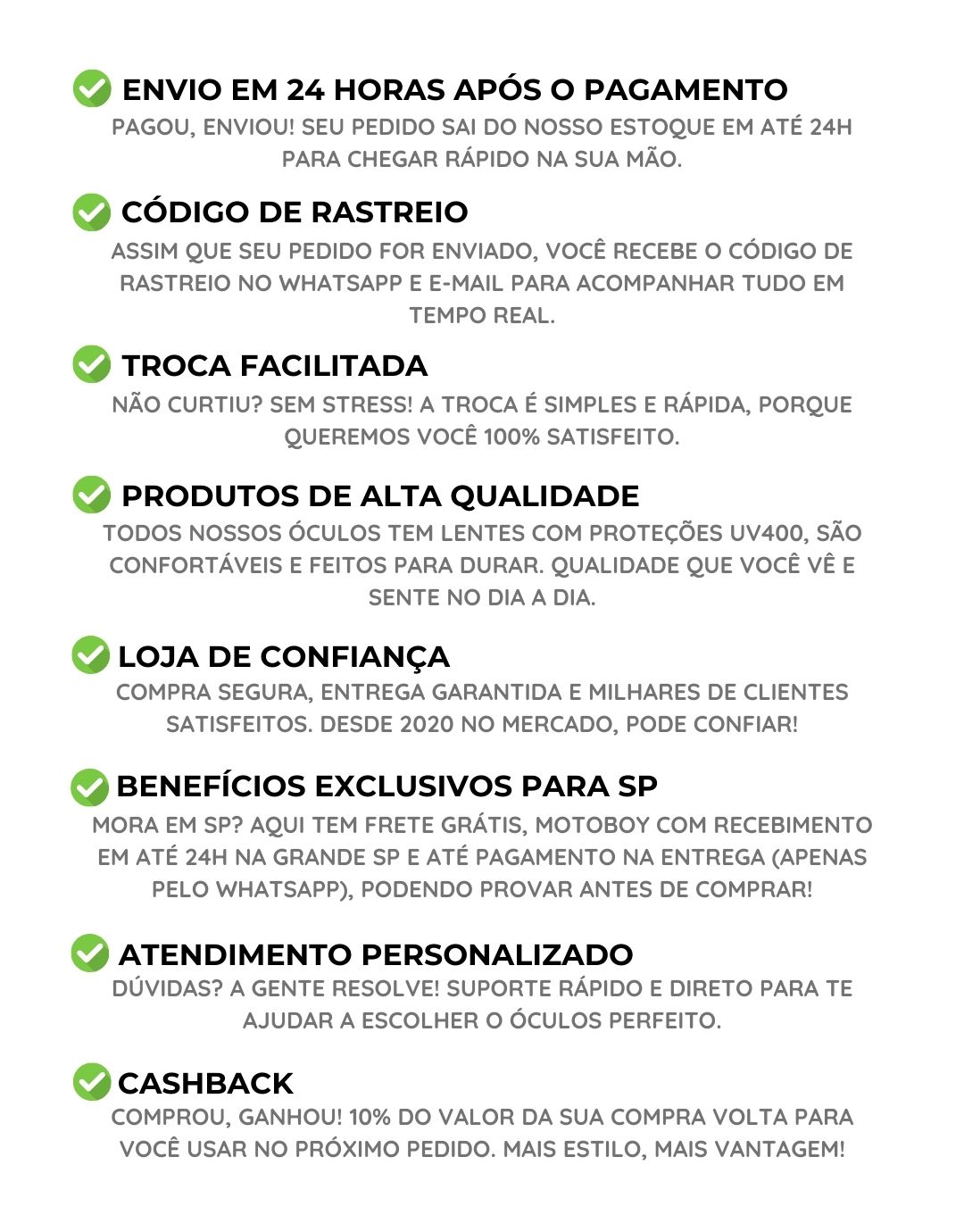 Comprar Relógio Lalá - Verde - a partir de R$193,90 - Dplug Shop