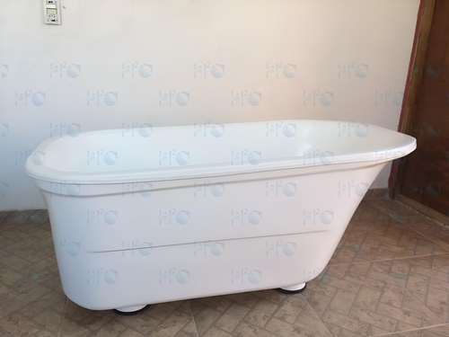 Comprar Ofurô Coral Master - Imersão - a partir de R$3.976,99 - H2O ...