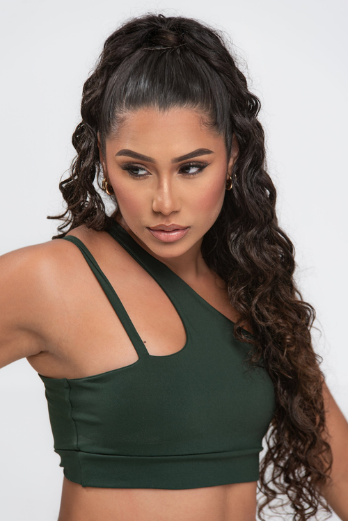 Comprar CONJUNTO LOLA - AdaptWay | Moda fitness em atacado