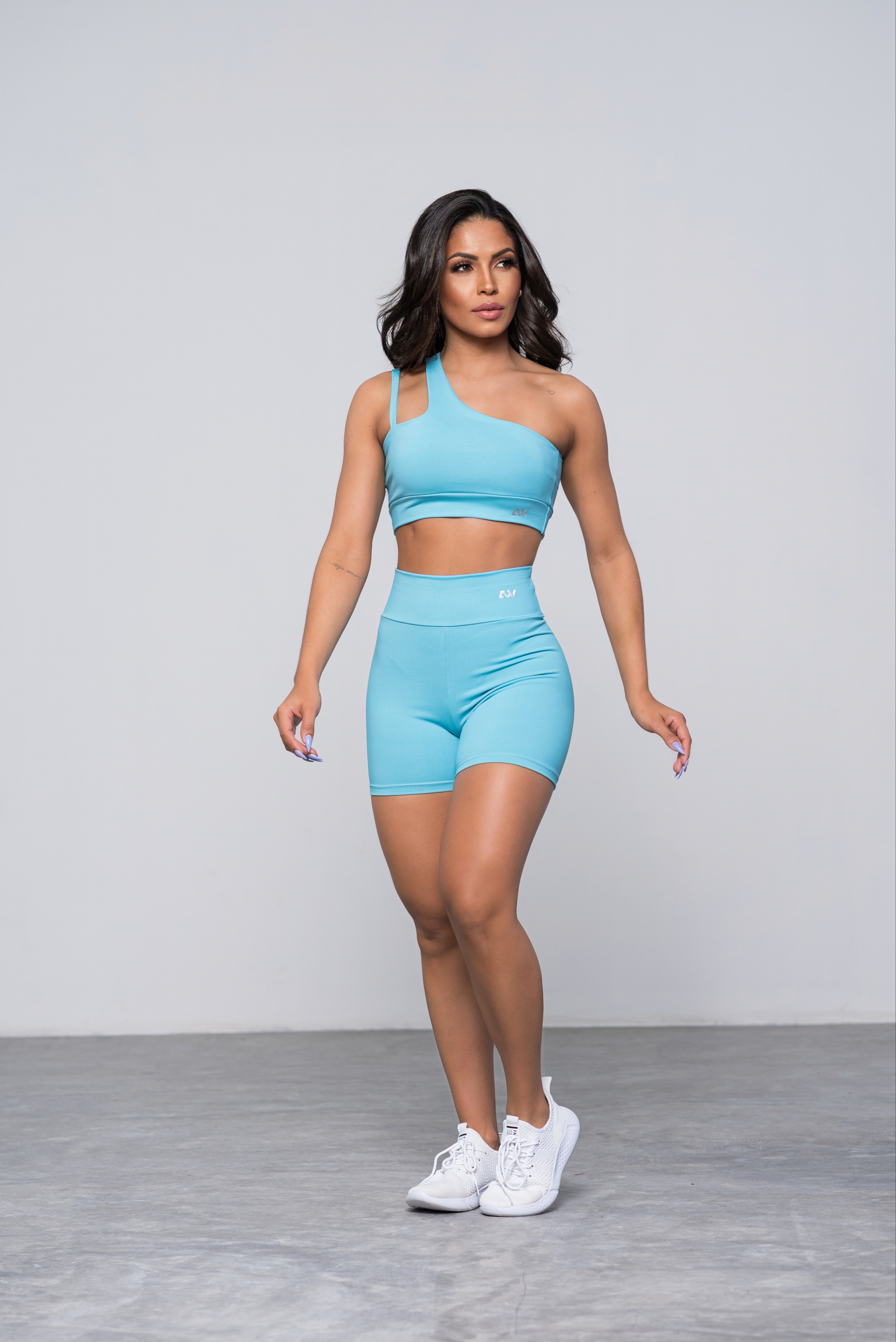 Comprar CONJUNTO LOLA - AdaptWay | Moda fitness em atacado