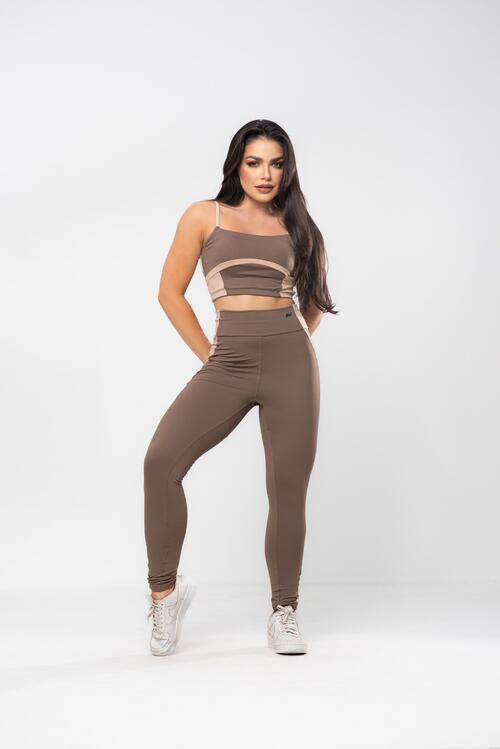 Comprar CONJUNTO BETINA
