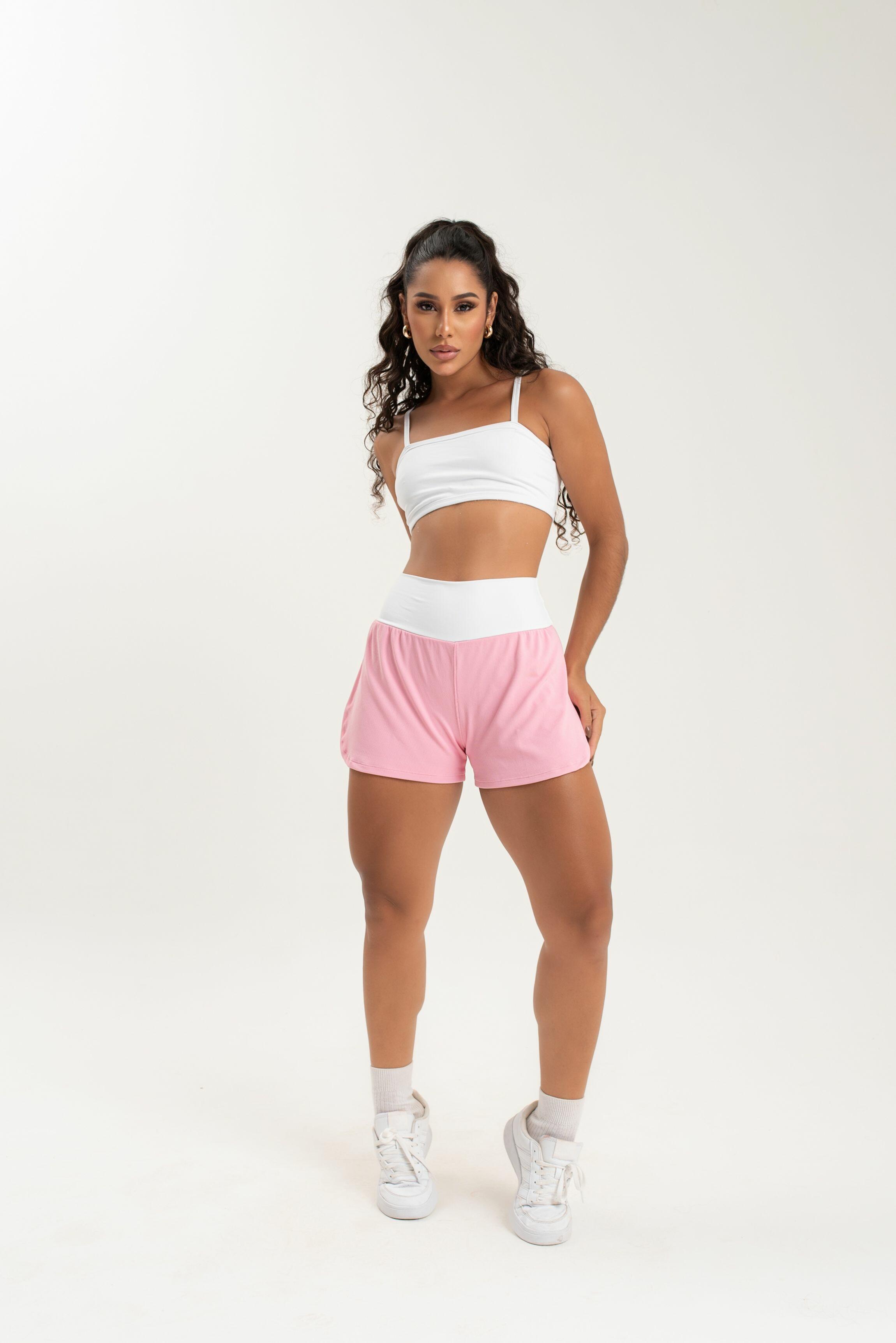 AdaptWay | Moda fitness em atacado