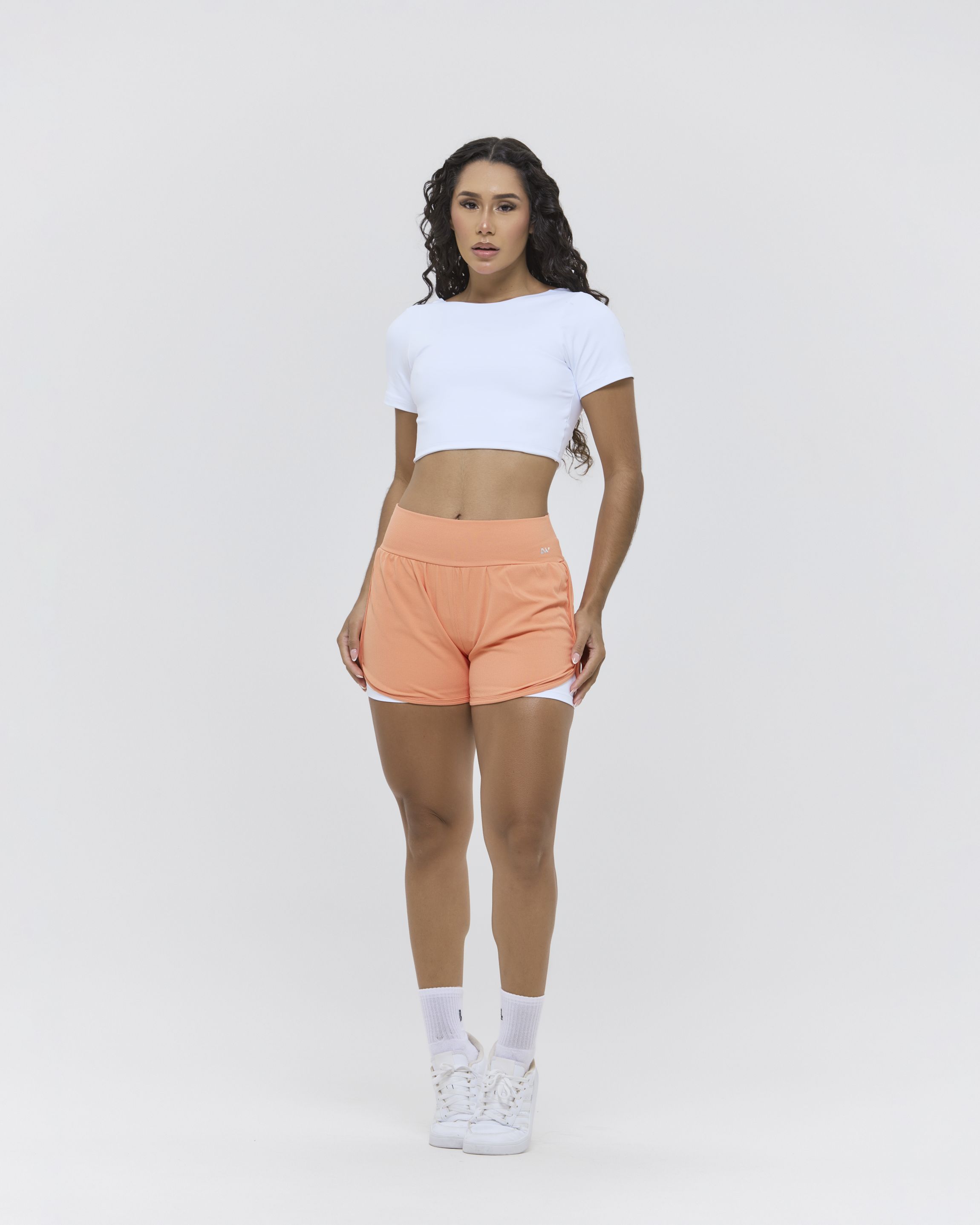 Comprar CONJUNTO RIO - AdaptWay | Moda fitness em atacado