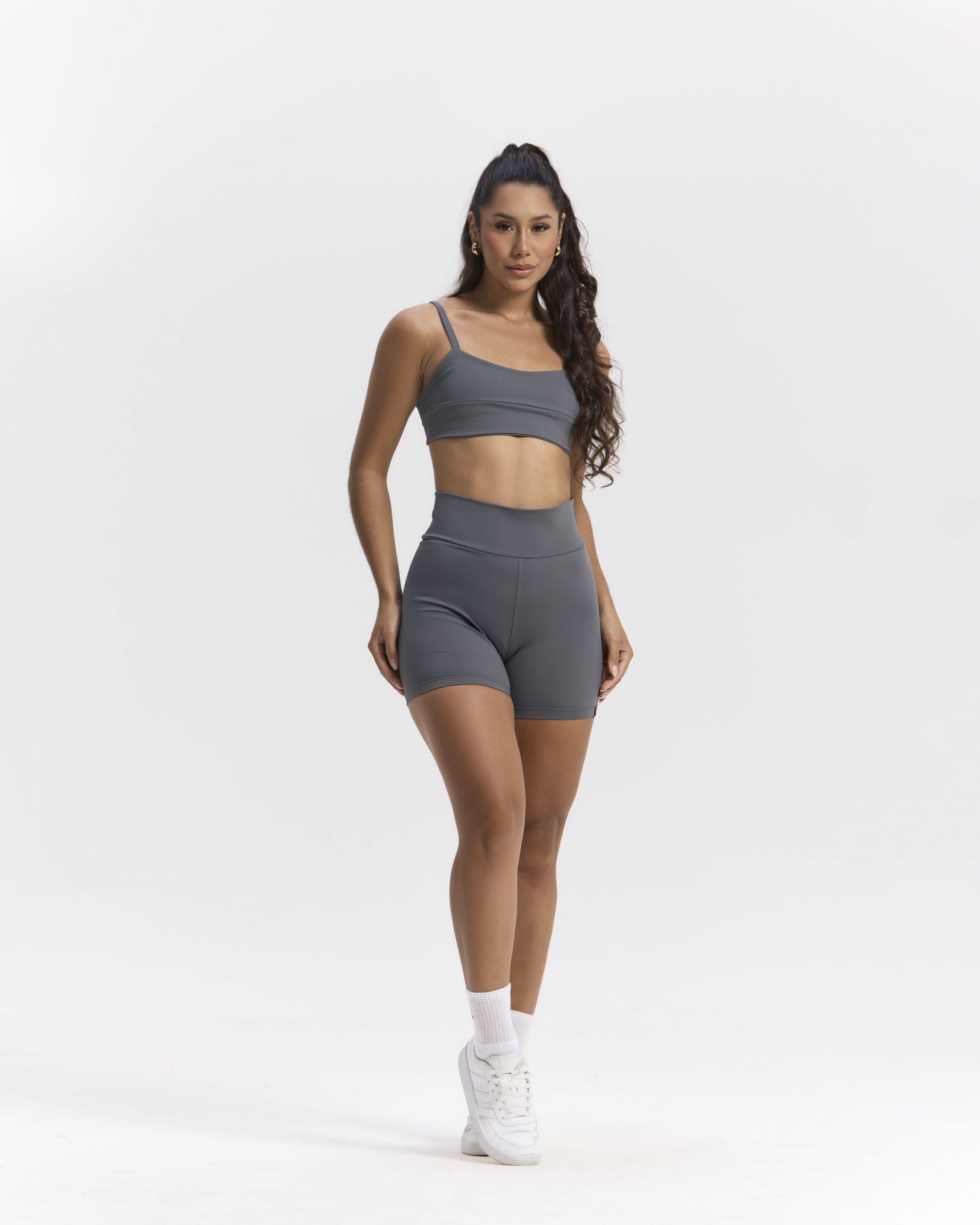 Comprar CONJUNTO BASIC - AdaptWay | Moda fitness em atacado