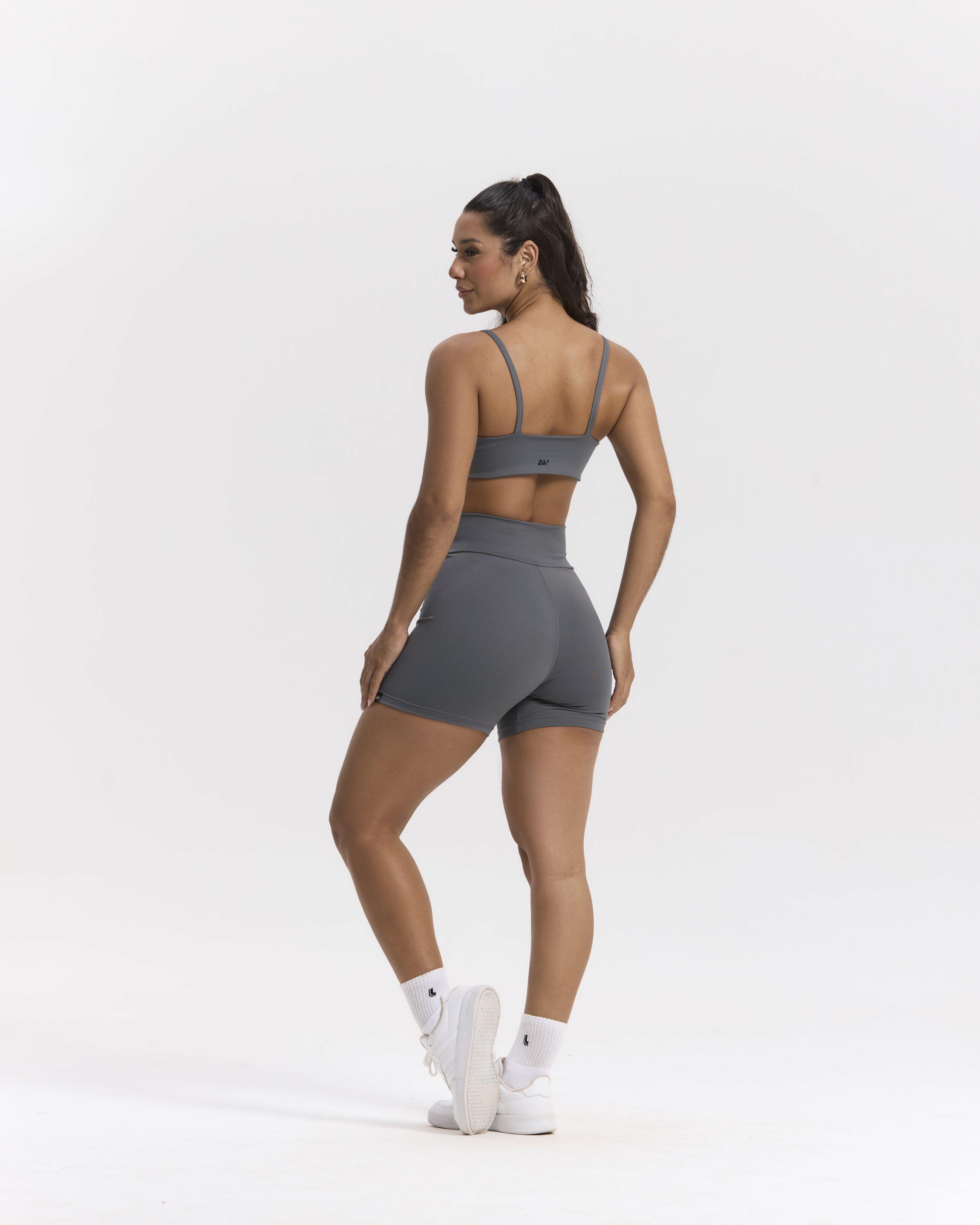 Comprar CONJUNTO BASIC - AdaptWay | Moda fitness em atacado