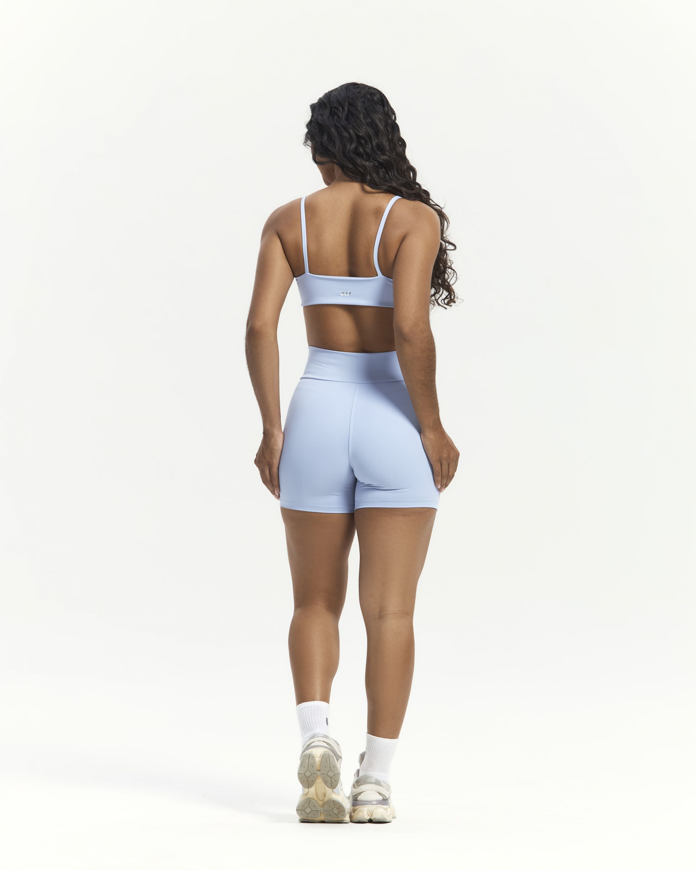 Comprar CONJUNTO BASIC - R$70,00 - AdaptWay | Moda fitness em atacado