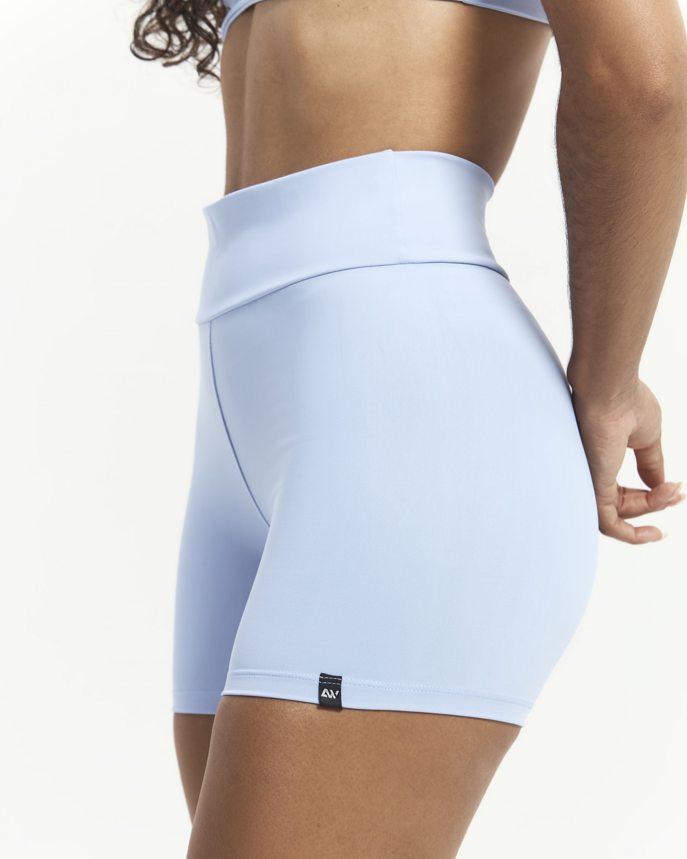 Comprar CONJUNTO BASIC - R$70,00 - AdaptWay | Moda fitness em atacado