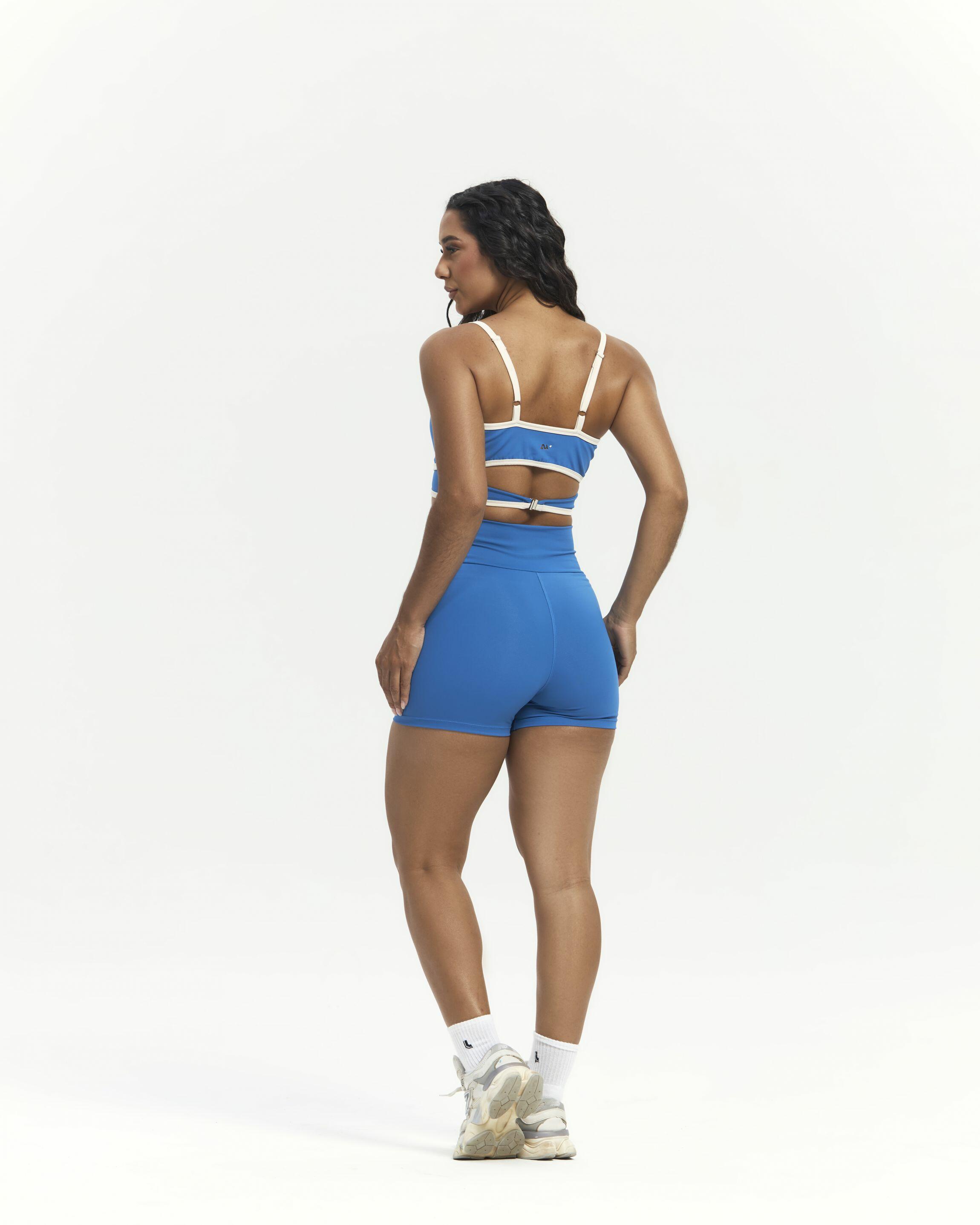 Comprar CONJUNTO FIT