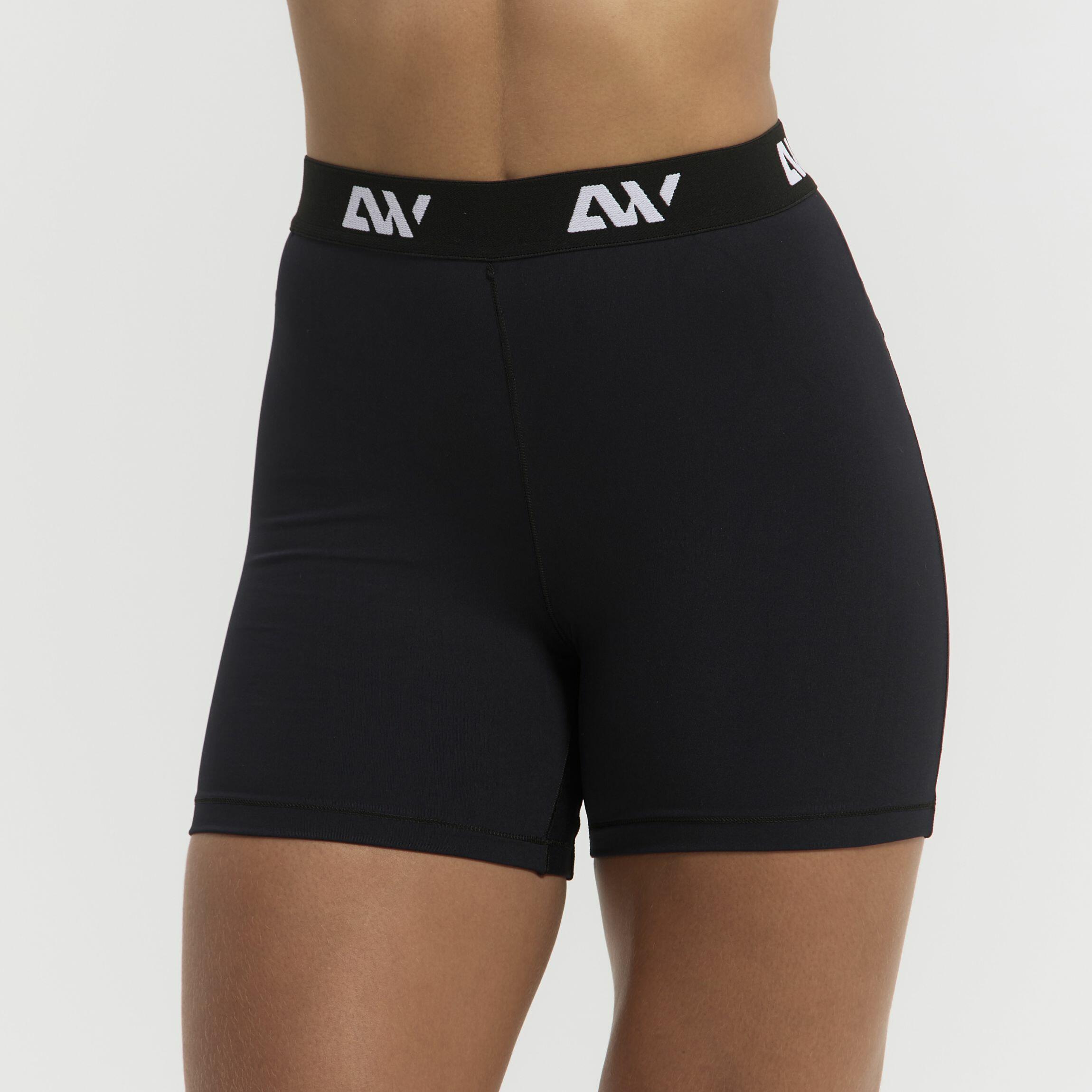Comprar SHORT AW