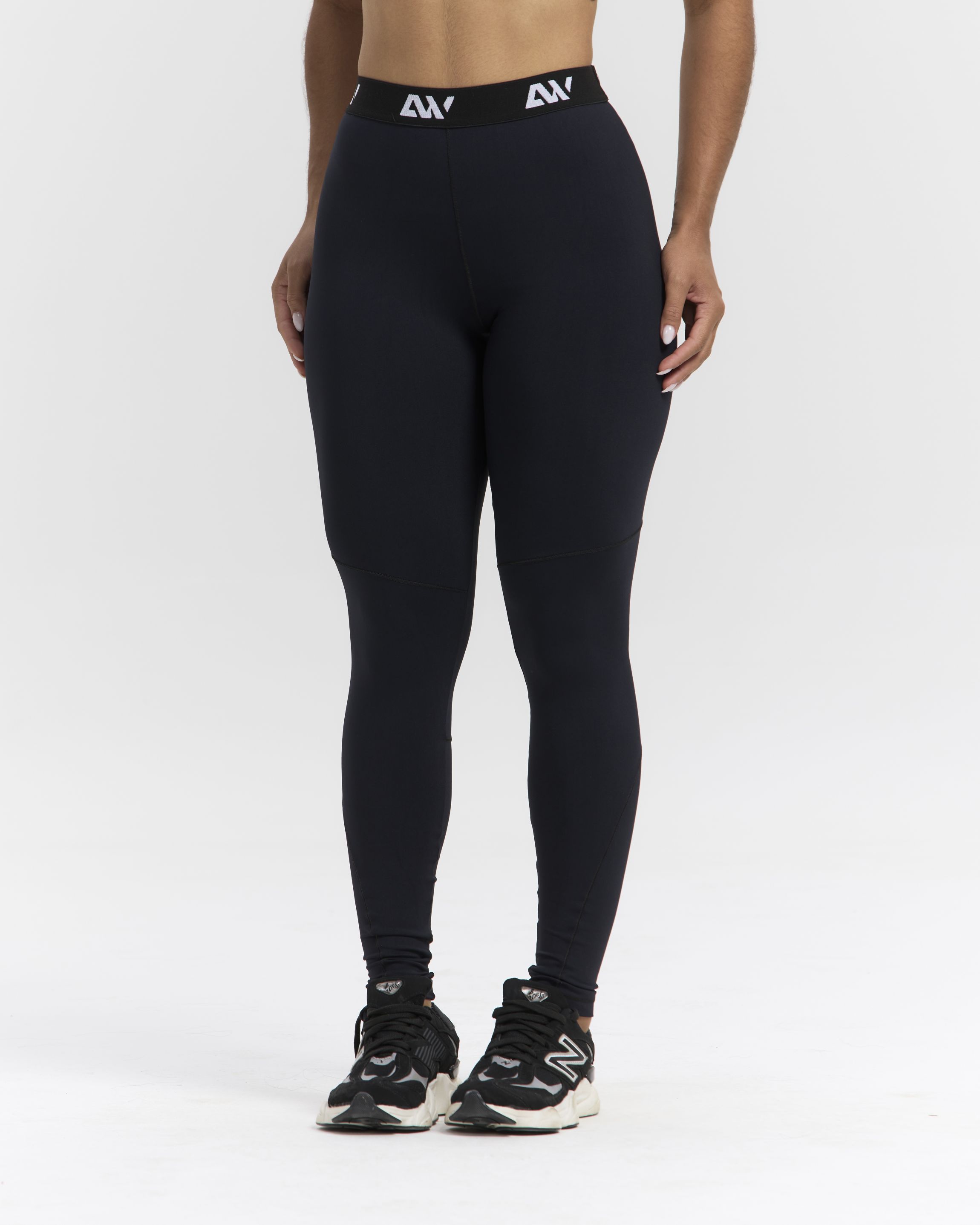 Comprar LEGGING AW - AdaptWay | Moda fitness em atacado