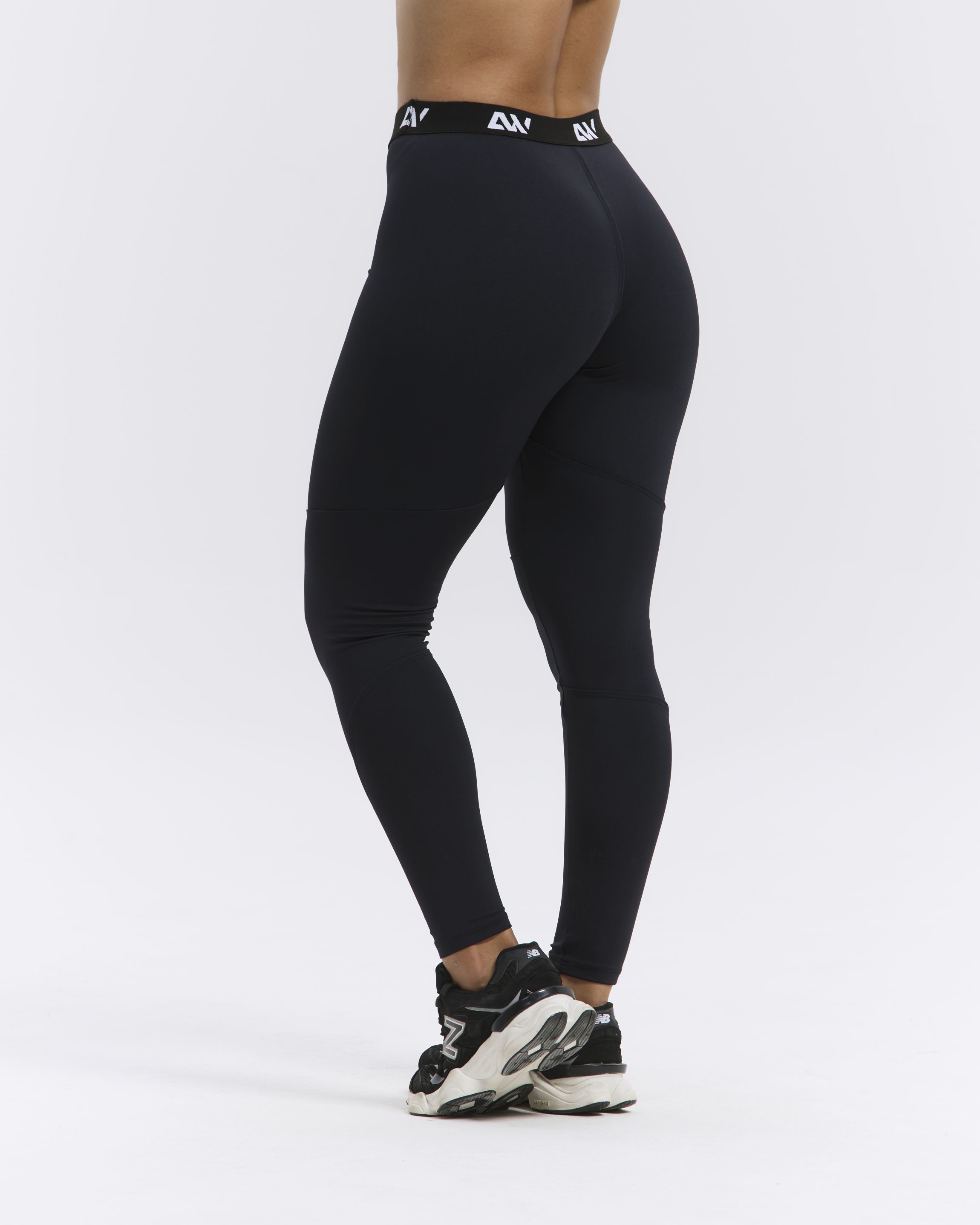 Comprar LEGGING AW - AdaptWay | Moda fitness em atacado