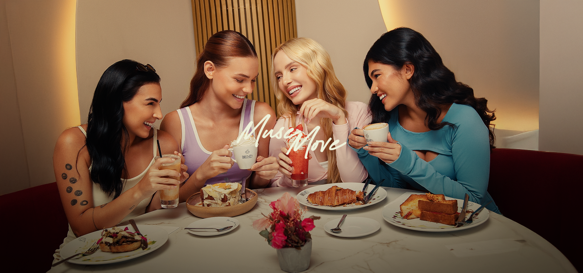 AdaptWay | Moda fitness em atacado