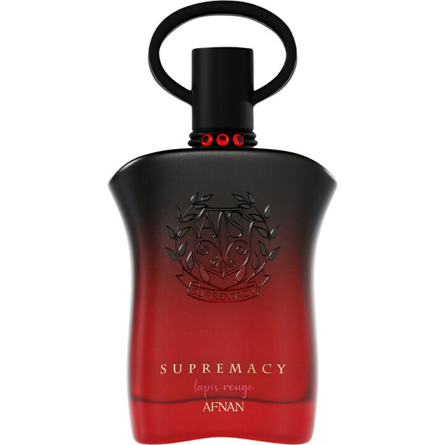 Comprar Supremacy Tapis Rouge Afnan Eau de Parfum 90ml Feminino - onuh ...