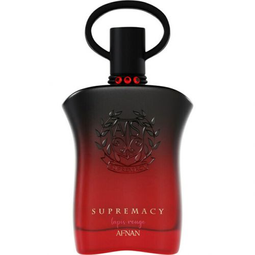 Comprar Supremacy Tapis Rouge Afnan Eau de Parfum 90ml Feminino - onuh ...