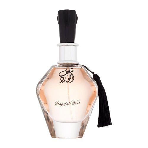 Comprar Shagaf Al Ward Al Wataniah Eau de Parfum 100ml Feminino - onuh ...
