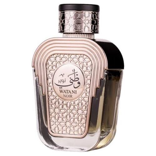 Comprar Rayhaan Corium Eau de Parfum 100ml Masculino - onuh distribuidora