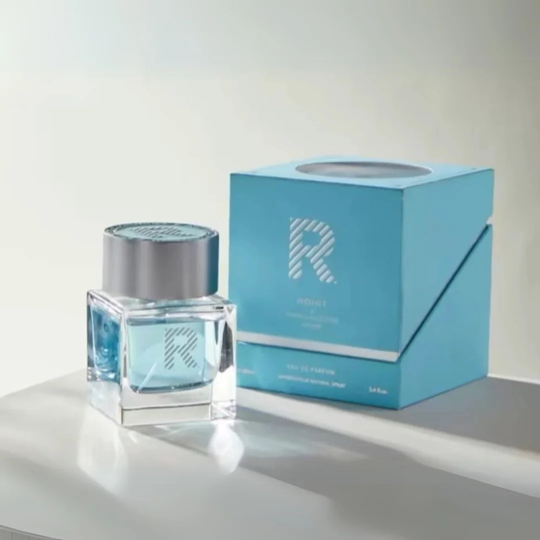 Comprar Bharara Rohit x Perfu-Adictos Azure Eau De Parfum 100ml - onuh ...